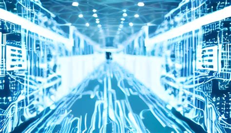 Serverless Computing An Introduction To The Future Of Cloud Computing