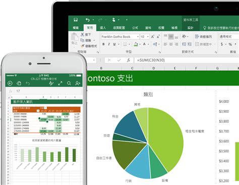 Python Excel Techbridge
