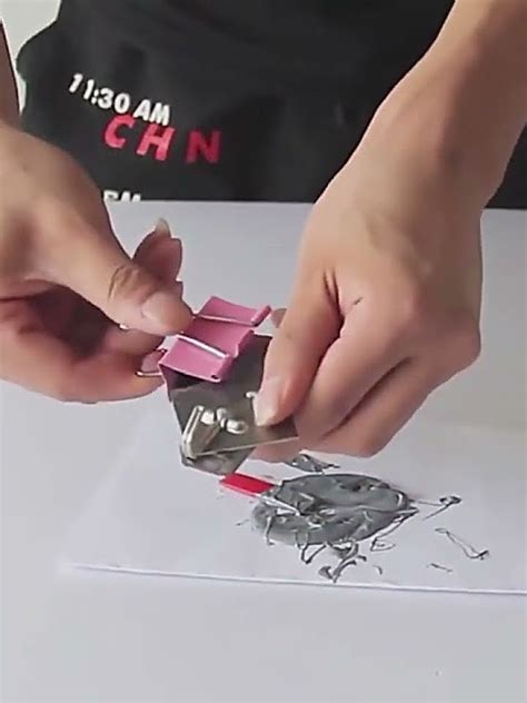 Ab 접착제 초강력 금속 주물용 접착제 메탈제품 리페어 Youtube