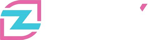 Whats That Stain How To Identify Cockroach Smear Marks Zunex Pest Control