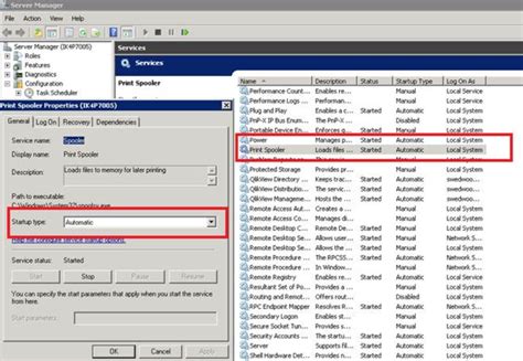 Not Able To Print Report To Pdf Via Ajax Client Qlik Community