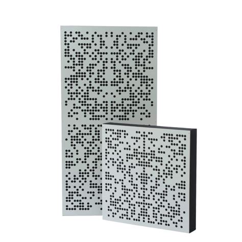 Acoustic Panels For Walls And Ceiling Bluetone Acoustics