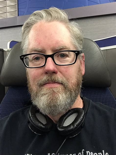 David Brevik Gg Game Fest