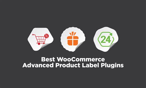 10 best woocommerce advanced product labels plugins