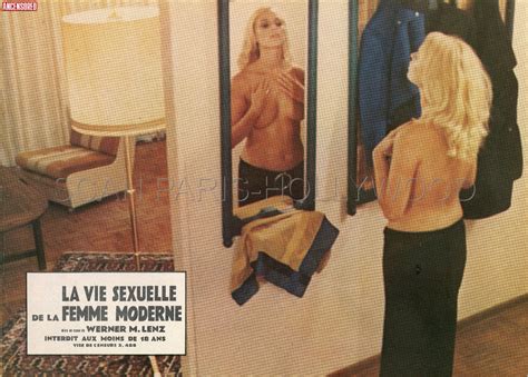 The Honest Interview Nude Pics Page 1