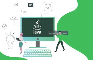 Java Programming From Scratch Online Course