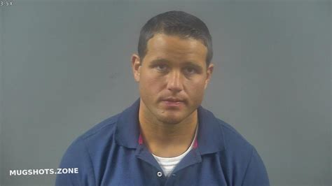 Martin Dascal Shawn Jr 10092022 Warren County Mugshots Zone