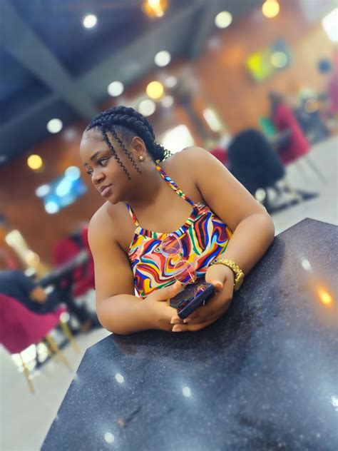 Praise Ogbu On Linkedin Halfway Through 2024 Alreadytime Really Flies