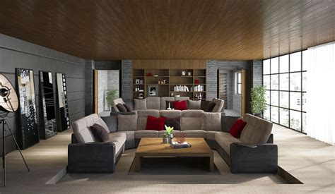 3d Rendering Quality Assurance Delivering Consistency Gogetcg