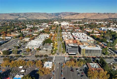 American City Voted The Happiest In The Whole Country For These Reasons