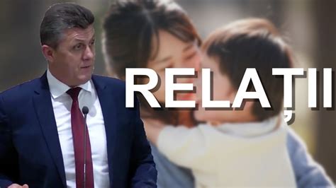 Nelu Brie Relaţii Youtube