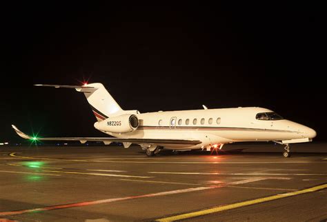 Rob Plumley Posted On Linkedin