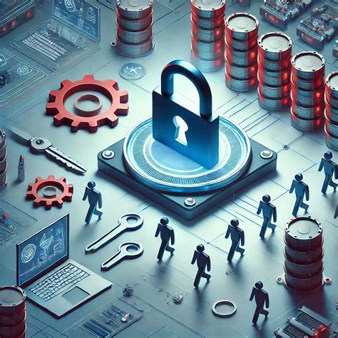 How To Grant Sudo Privileges Root Permission To Non Sudo Users In Linux Without Rebooting