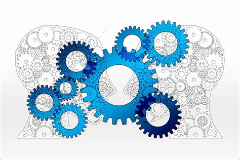 Innovation And Reinvention Aws Cloud Enterprise Strategy Blog