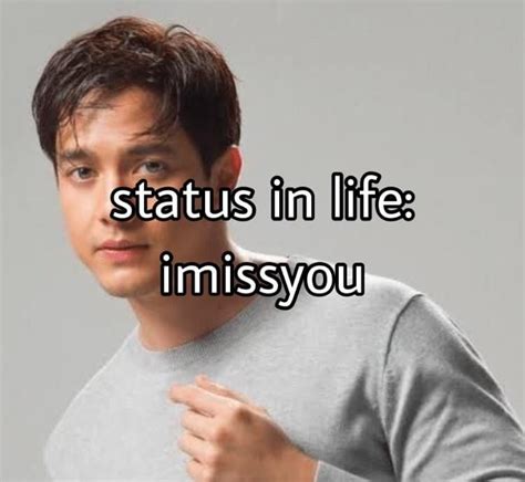 Funny Quotes Tagalog About Self Love