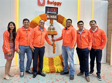 ankit prasad on linkedin many congratulations to sriharsha m nandan