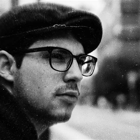 Connor Stephens Youtube