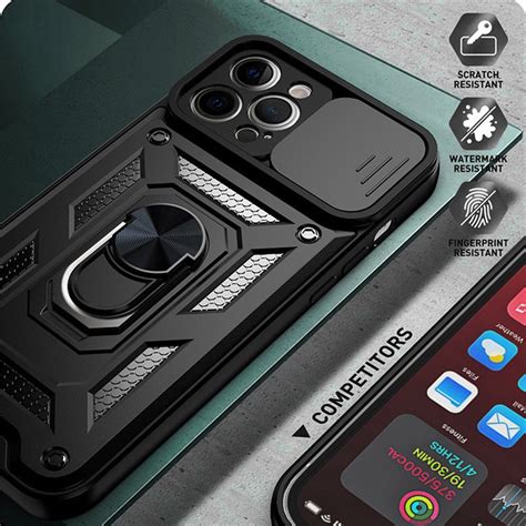 Carcasa Samsung A10s A11 A12 A13 A20 A30 A20s 4g 5g Lente Anticaída