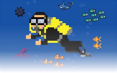 Black Belt Ninjas Code Ninjas