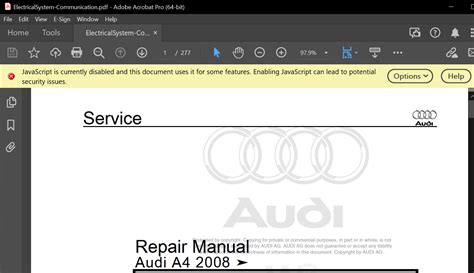 Fuse And Relay Diagrams 2013 Sportwagen Tdiclub Forums