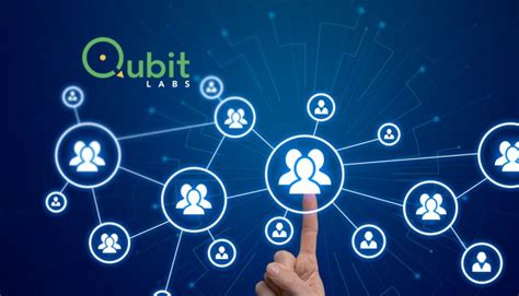 Qubit Labs Launches Its Free Job Description Generator To Enhance