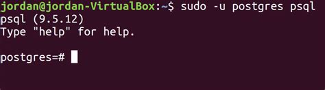 Comprehensive Guide For Configuring A Ruby On Rails And Postgres