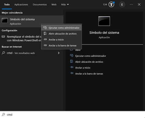 How To Connect To A Wi Fi Network With Cmd Hardware Guide