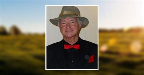 Jan Bobrowski Obituary August 27 2023 Kearney Funeral Services