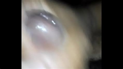 Squirt Xxx Mobile Porno Videos Movies Iporntv Net