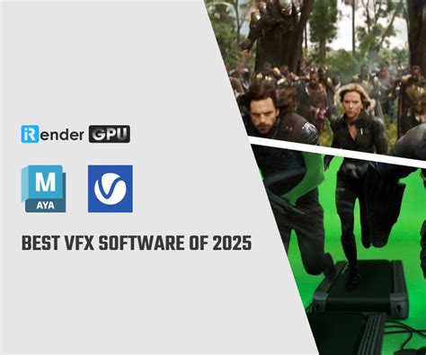 New Updates In D5 Render Version 210 D5 Cloud Rendering