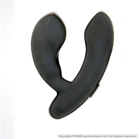 Edge 2 Innovative Accessory For Enhanced Pleasure