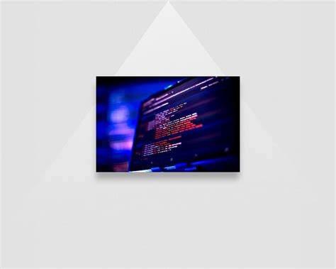 Object Detection On A Conveyor Belt How To Use Computer Vision