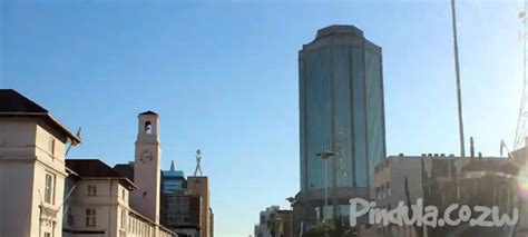 Rbzs Approach To Fighting Money Laundering Making The Bank Lose