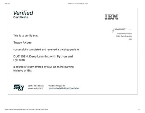 Deeplearning Python Machinelearning Python Ai Artificialintelligence Jack Akbey 41