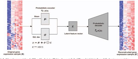 Figure 3 From Deep Learning Based Clustering Approaches For