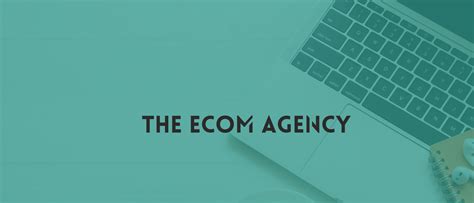 Wat Is Canva En Hoe Werkt Het The Ecom Agency