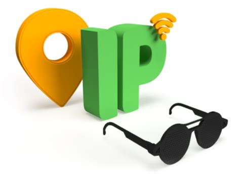 How To Set Up And Use A Static IP Address
