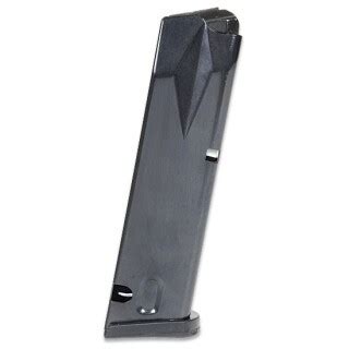 Taurus Gun Parts And Accessories