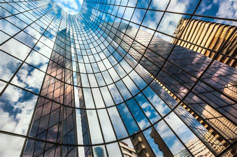 The Rise Of Virtual Infrastructure Interconnections The Equinix Blog