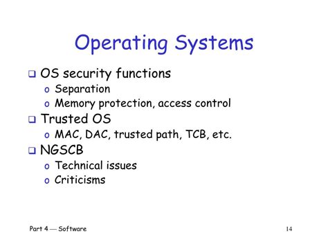 Ppt Conclusion Powerpoint Presentation Free Download Id816037