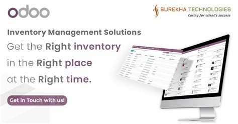 surekha technologies on linkedin odoo development services odoo erp solution company
