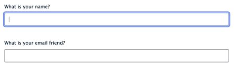 Gravity Forms Populate Anything Enable Dynamic Population Gravity Wiz