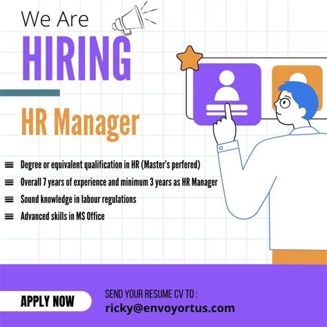 Ricky Milan On Linkedin Hr Hrmanager Recruitment Talentmanagment