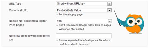 Magento Layered Navigation Extension Improved Magento 1 Product Filter