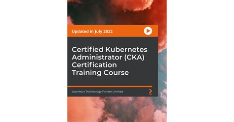 Relationship Between Kubernetes And Containers Certified Kubernetes