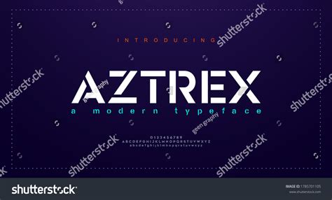 Triangle Alphabet Images Stock Photos Vectors Shutterstock