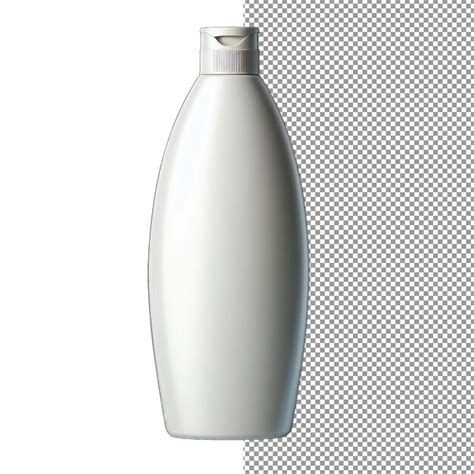 Premium Psd Elegance In Isolation Cosmetic Container Design Premium Psd Elegance In Isolation Cosmetic Container Design