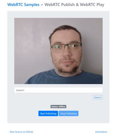 Id3 Timed Metadata Elevating Interactive Hls Streaming To New Heights