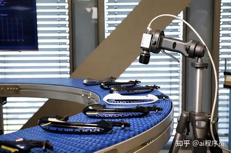 机器视觉ocr字符识别技术是什么？ 知乎