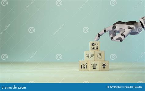 Business Analytics BA Business Intelligence BI Data Driven